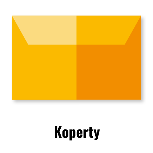 Oferta - Drukarnia IntraGraph Śrem